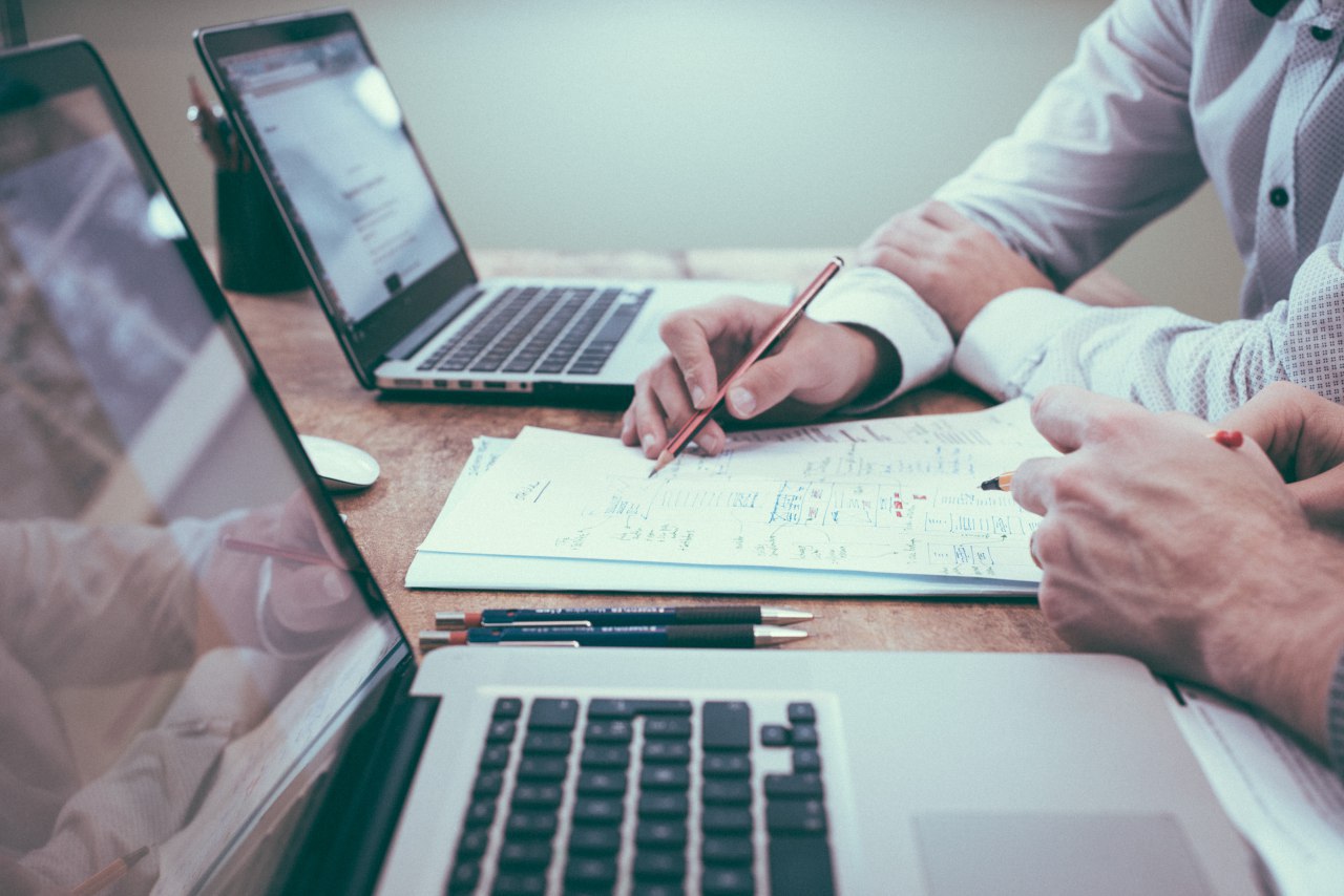 How To Plan A Software Development Project Customer centric Product 