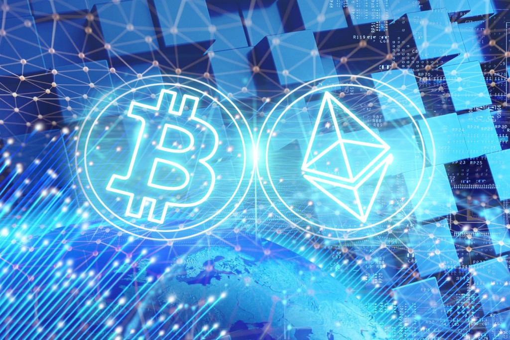 How to Find Blockchain Developers for Your Next Project: 3 Simple Steps | Customer-centric ...