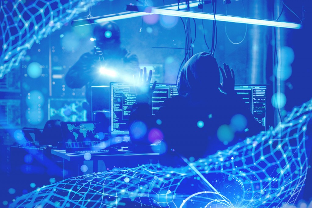 Are You Prepared for This Year’s Top Cybersecurity Threats? | Customer ...