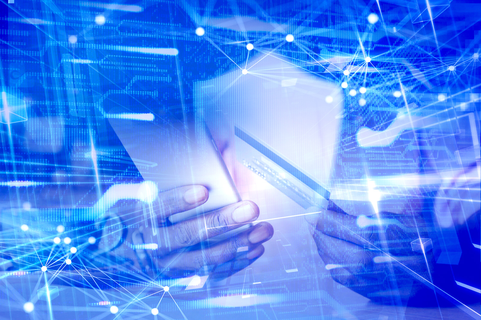 Top 3 Mobile Security Risks In 2018 Customer Centric Product