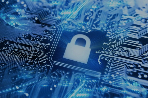 How To Reduce Security Flaws And Vulnerabilities In The Software Code Customer Centric Product