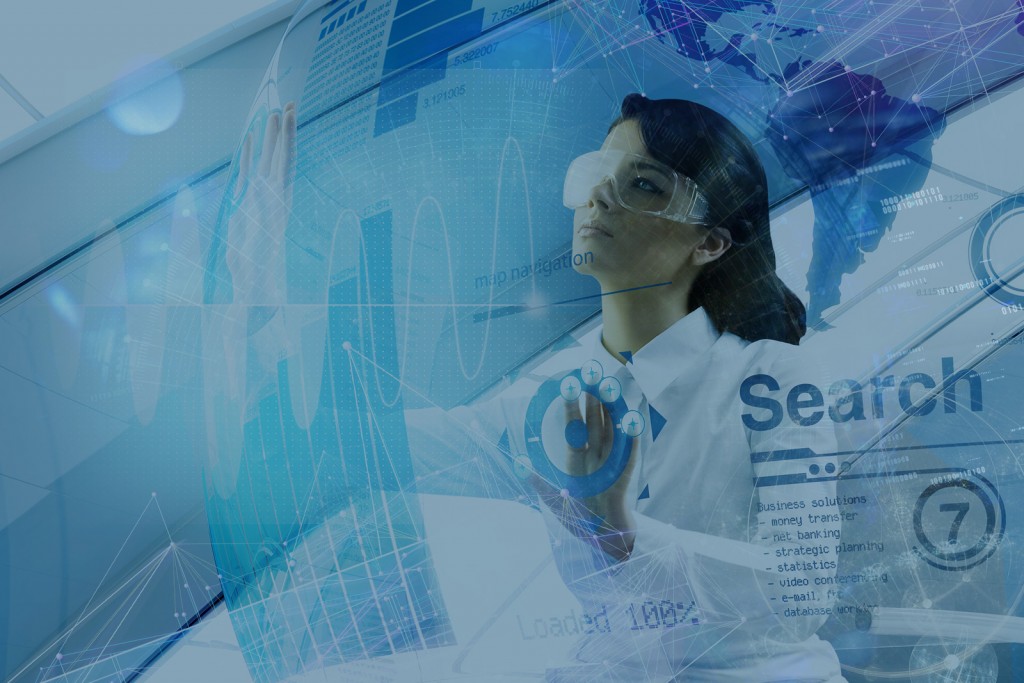 Cool Innovations in Biotechnology That Can Change Your Life | Customer ...