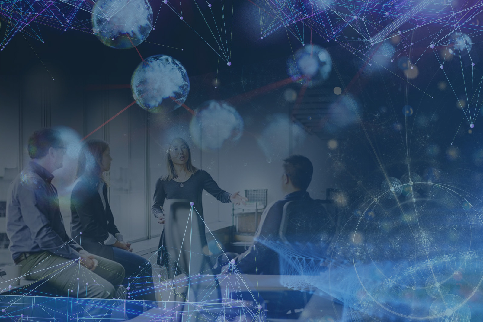 6 New Trends in Software Development | Customer-centric product ...