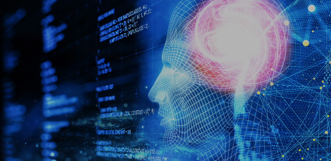 How AI development is reinventing digital marketing - A perspective for ...
